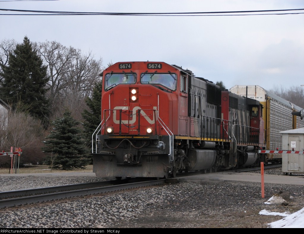 CN 5674